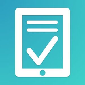 GoFormz: PDF editor software review - Accurate Reviews