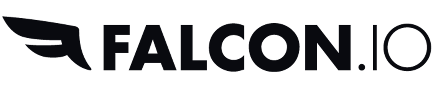 Falcon.io: brand management software review - Accurate Reviews