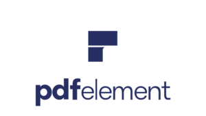 PDFelement: PDF editor review - Accurate Reviews