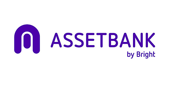 Asset Bank: brand management software review - Accurate Reviews