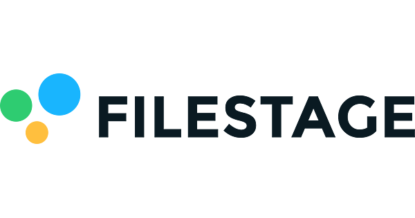 Filestage: brand management software review - Accurate Reviews