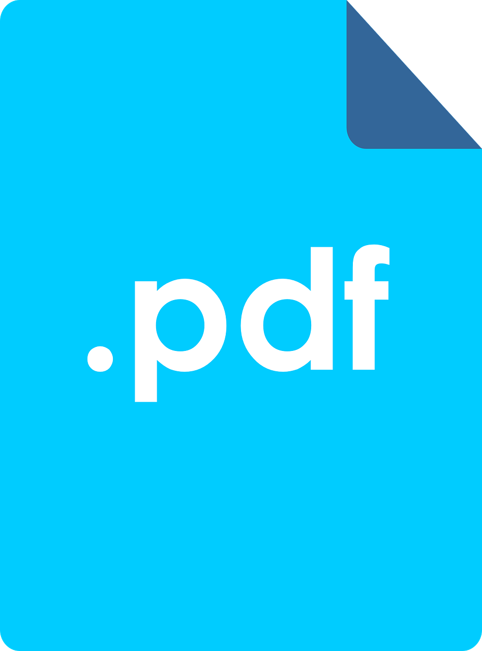 Best-rated PDF editors: reviews list - Accurate Reviews