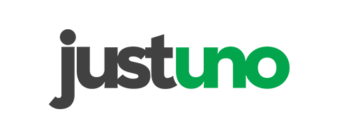 Justuno: brand managmenet software review - Accurate Reviews