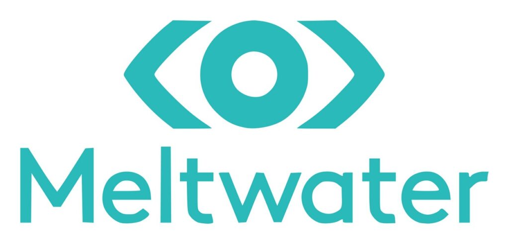 Meltwater: brand management software review - Accurate Reviews