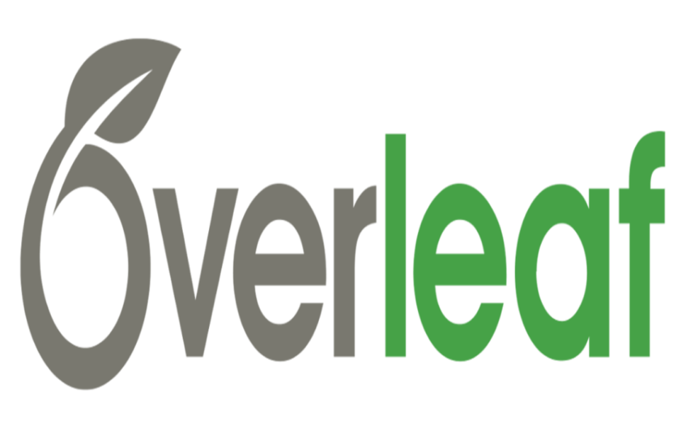 Overleaf: PDF editor software review - Accurate Reviews