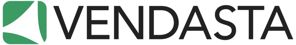 Vendasta: marketplace software review - Accurate Reviews