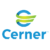 Cerner PowerChart: pharmacy software review - Accurate Reviews