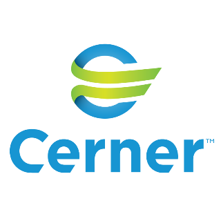 Cerner PowerChart: pharmacy software review - Accurate Reviews