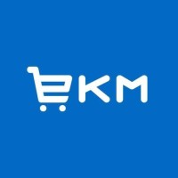 Ekm: marketplace management software review - Accurate Reviews