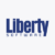 Liberty Software: pharmacy software review Accurate Reviews