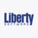 Liberty Software: pharmacy software review Accurate Reviews