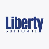 Liberty Software: pharmacy software review Accurate Reviews