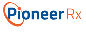 PioneerRx: pharmacy management software review - Accurate Reviews