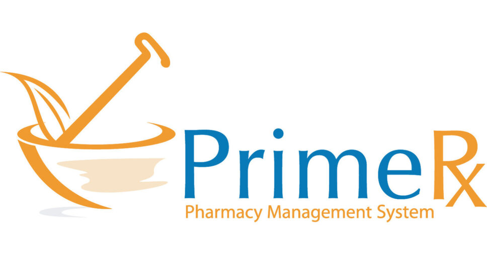 PrimeRx: pharmacy management software review - Accurate Reviews