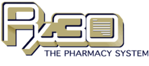 RX30 Pharmacy System: pharmacy software review Accurate Reviews