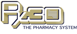 RX30 Pharmacy System: pharmacy software review Accurate Reviews