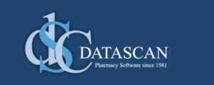Winpharm: pharmacy management software review - Accurate Reviews