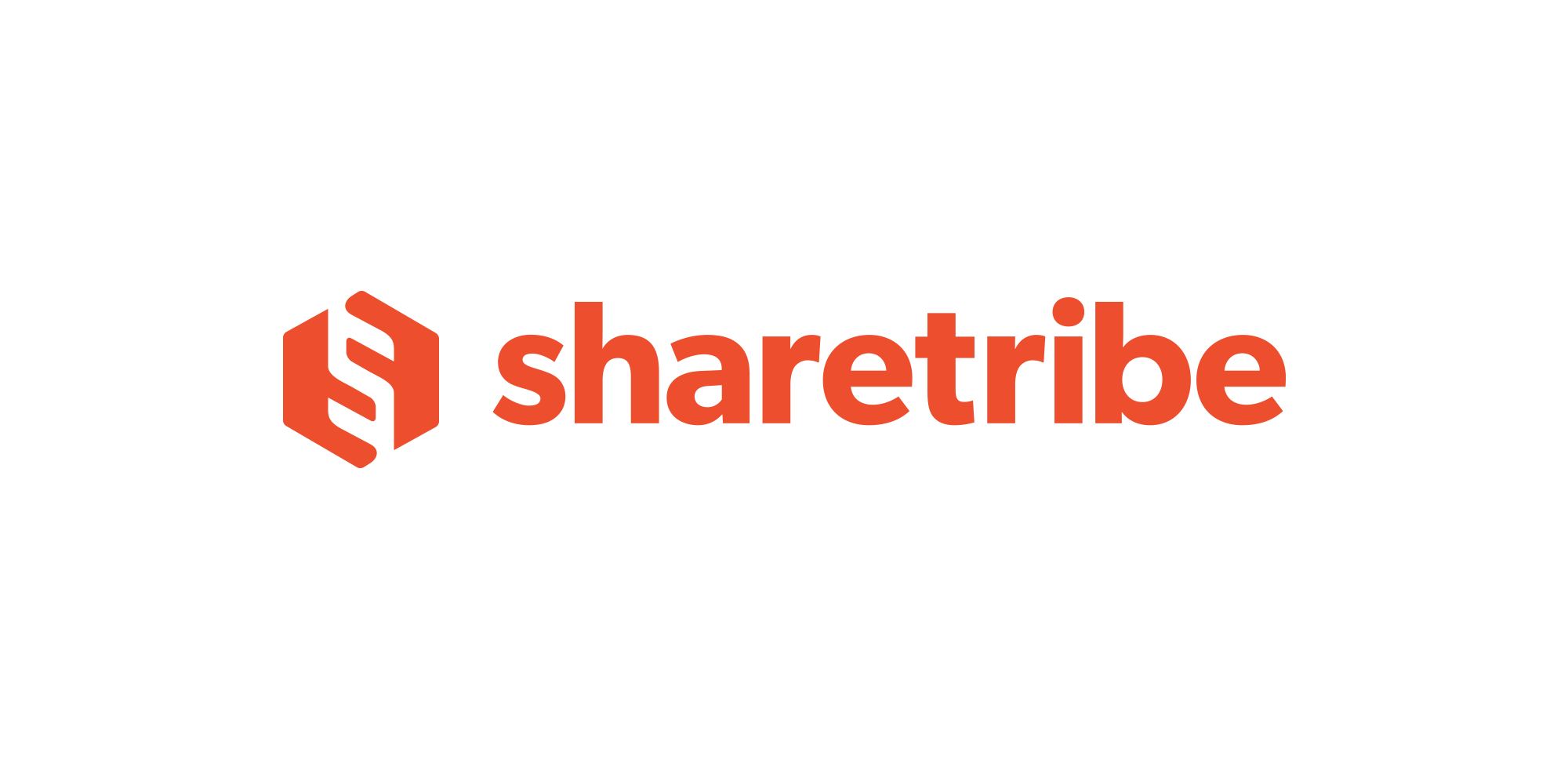 Sharetribe: marketplace software review - Accurate Reviews