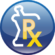 WinRx: pharmacy management software review - Accurate Reviews
