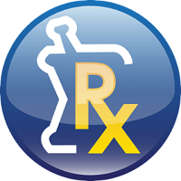 WinRx: pharmacy management software review - Accurate Reviews