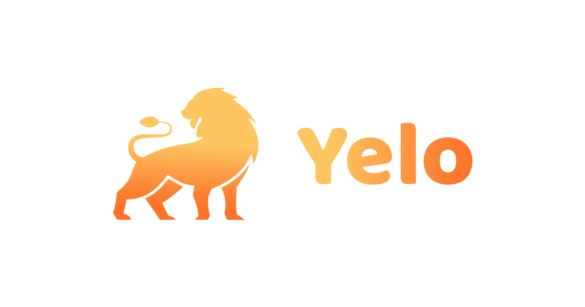 Yelo: recensione software gestionale marketplace - Accurate Reviews