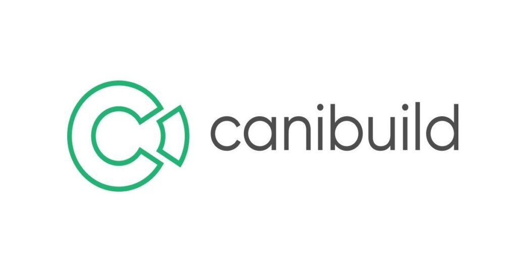 Canibuild: marketplace management software review - Accurate Reviews