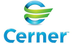 Cerner: pharmacy management software review - Accurate Reviews