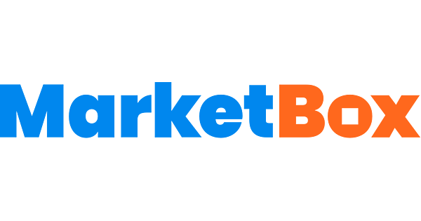 MarketBox: marketplace management software review- Accurate Reviews