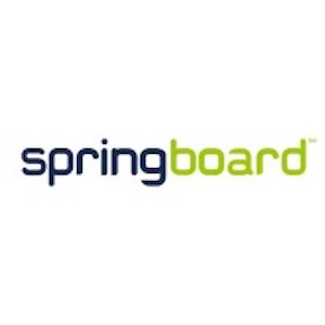Springboard: recruiting marketing platform review - Accurate Reviews