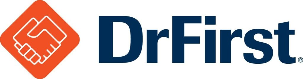 DrFirst: pharmacy management software review - Accurate Reviews