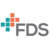 FDS: pharmacy management software review - Accurate Reviews