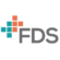 FDS: pharmacy management software review - Accurate Reviews