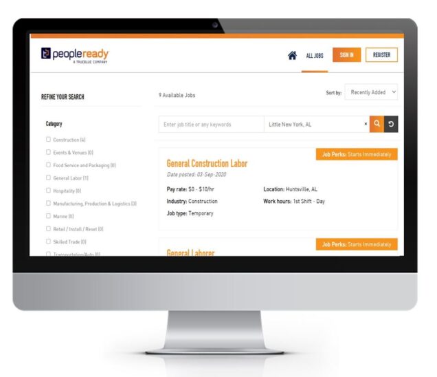 Springboard: recruiting marketing platform review - Accurate Reviews