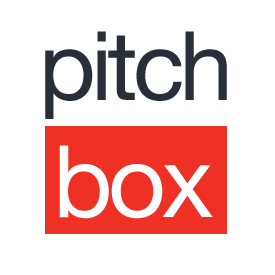 Pitchbox: influencer marketing software review - Accurate Reviews