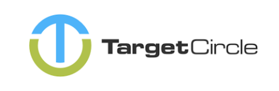 Target Circle: influencer marketing software review - Accurate Reviews