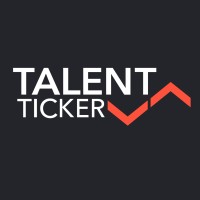 Talent Ticker: recruiting marketing software review Accurate Reviews
