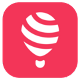 TalentLyft: recruiting marketing software review Accurate Reviews