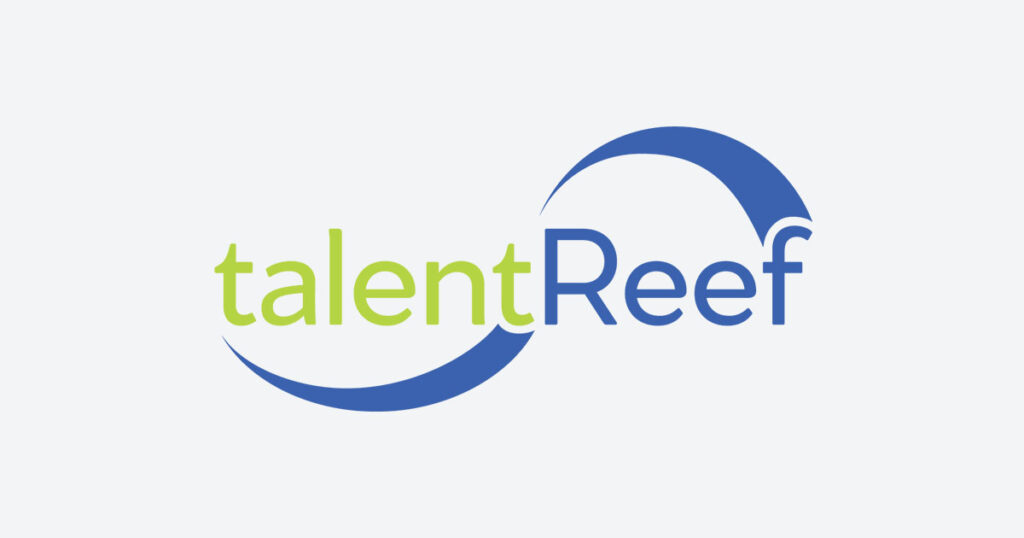 talentReef: recruiting marketing software review - Accurate Reviews