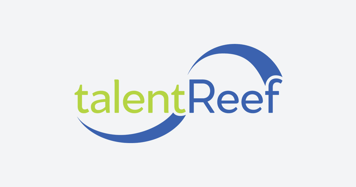 talentReef: recruiting marketing software review - Accurate Reviews