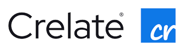 Crelate: recruiting marketing platform review - Accurate Reviews