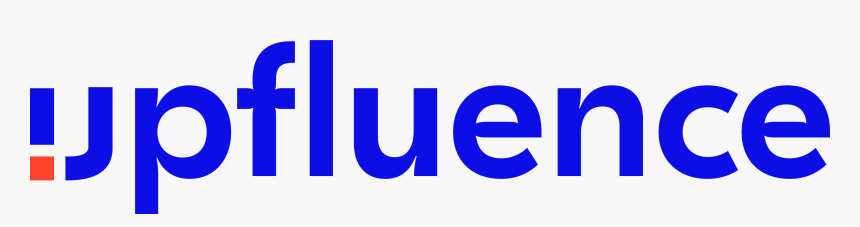 Upfluence: influencer marketing platform review Accurate Reviews