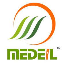 Medeil: pharmacy management software review - Accurate Reviews