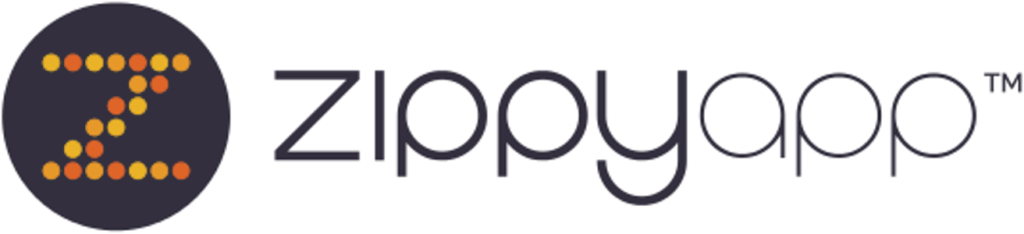 ZippyApp: recruiting marketing software review - Accurate Reviews