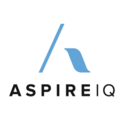 AspireIQ: influencer marketing software review - Accurate Reviews