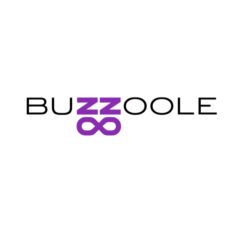 Buzzoole: influencer marketing software review - Accurate Reviews