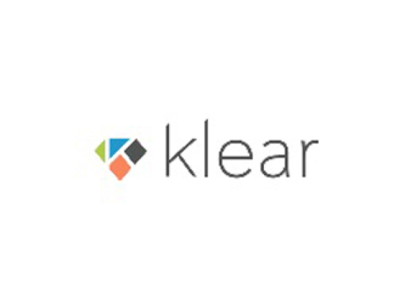 Klear: influencer marketing software review - Accurate Reviews