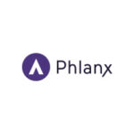 Phlanx: influencer marketing software review - Accurate Reviews