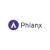 Phlanx: influencer marketing software review - Accurate Reviews
