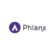 Phlanx: influencer marketing software review - Accurate Reviews