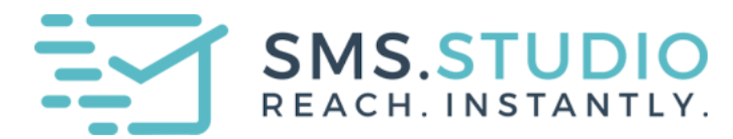 SMS Studio: sms marketing platform review - Accurate Reviews